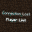 Player Limit - Minecraft Mods - CurseForge