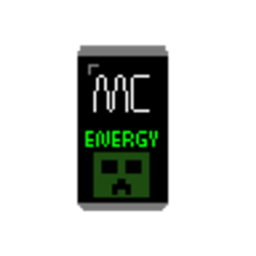 Drinks! - Gallery - Minecraft Mods - CurseForge