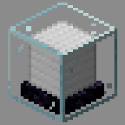 Advance Portable Beacon - Minecraft Customization - CurseForge