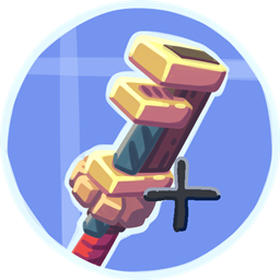 Create Plus Modpack - Minecraft Modpacks - CurseForge