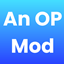 Overpowered things mod - Minecraft Mods - CurseForge