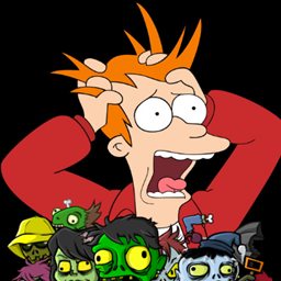 Zombie hell - Gallery - Minecraft Modpacks - CurseForge