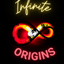 Legends Infinite Origins SMP Modpack - Minecraft Modpacks - CurseForge