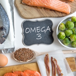 Omega 3 Zone - Gallery - Minecraft Modpacks - CurseForge