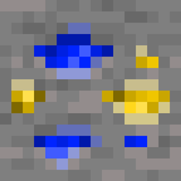 Some Cool Ores - Minecraft Mods - CurseForge