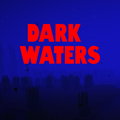 Dark Waters - Mods - Minecraft - CurseForge