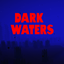 Dark Waters - Mods - Minecraft - CurseForge