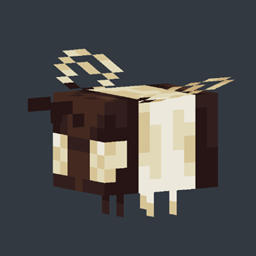 gigacraft tech - Gallery - Minecraft Modpacks - CurseForge