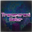 Transparent Water - Minecraft Resource Packs - CurseForge