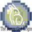 The Bunny God Origin (Data Pack) - Minecraft Customization - CurseForge
