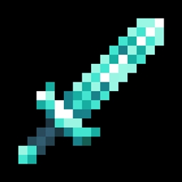 Custom Cosmetics - Minecraft Mods - CurseForge