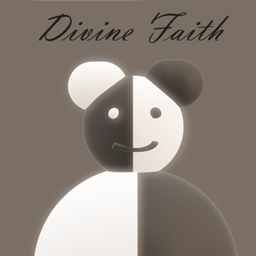 Divine Faith - Minecraft Mods - CurseForge