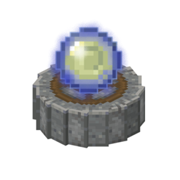 Creative Machines - Files - Minecraft Modpacks - CurseForge