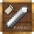 Chalk (Fabric) - Mods - Minecraft - CurseForge