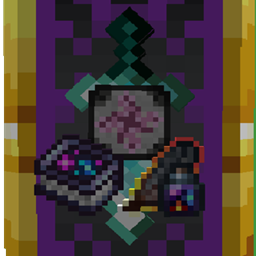 Order of All Creation: Relic Hunters - Minecraft Modpacks - CurseForge