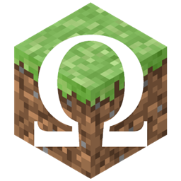 Omega QOL - Minecraft Modpacks - CurseForge