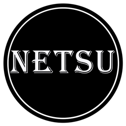 Netsu Pack - Minecraft Modpacks - CurseForge