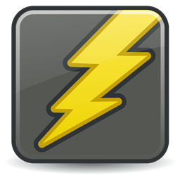 Lightning Staff Mod - Minecraft Mods - CurseForge