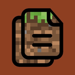 BuildPaste - Instant Structures - Minecraft Mods - CurseForge