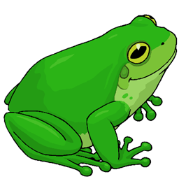 Frog's Slightly Caramel Flavoured Modpack - Minecraft Modpacks - CurseForge