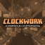 Clockwork - Minecraft Modpacks - CurseForge