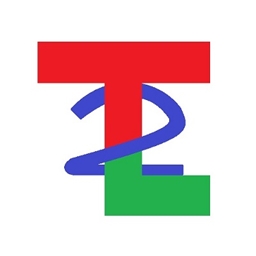 T2L: Survive - Gallery - Minecraft Modpacks - CurseForge