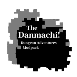 Danmachi \\ Dungeon Adventures - Minecraft Modpacks - CurseForge