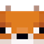 More Domesticated Foxes - Minecraft Mods - CurseForge