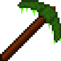 Pickcrafter pickaxes mod - Mods - Minecraft - CurseForge