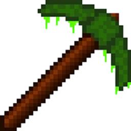 Pickcrafter pickaxes mod - Minecraft Mods - CurseForge