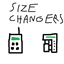 Size Changer mod - Minecraft Mods - CurseForge