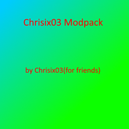 Better Modpack - Minecraft Modpacks - CurseForge