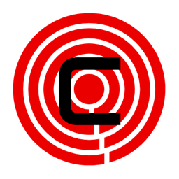 CreRaces Classic - Minecraft Mods - CurseForge