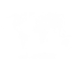 Tomato Clash server - Gallery - Minecraft Modpacks - CurseForge