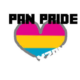 Pan Pride - Minecraft Resource Packs - CurseForge