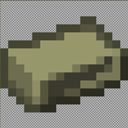 Endmite! - Gallery - Minecraft Mods - CurseForge