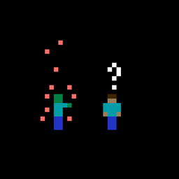 Diversity - Minecraft Mods - CurseForge