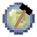 Craftable "Orb of origin" - Mods - Minecraft - CurseForge