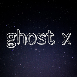 hard as a rock - Minecraft Modpacks - CurseForge