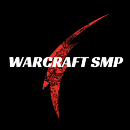 warcraft smp - Minecraft Modpacks - CurseForge