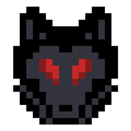 Werewolf [FABRIC] - Gallery - Minecraft Mods - CurseForge