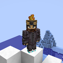 Hat command - Minecraft Mods - CurseForge