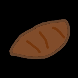 Mo' Foods Mod (Temporarily Abandoned) - Minecraft Mods - CurseForge