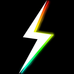 Official Spoke SMP Modpack - Minecraft Modpacks - CurseForge