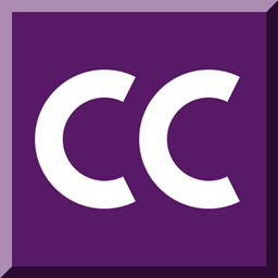 Crying Corner - Files - Minecraft Modpacks - CurseForge