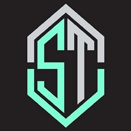 ST-Performance - Files - Minecraft Modpacks - CurseForge