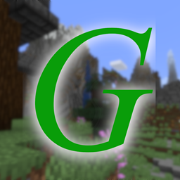 The Gang Lite - Gallery - Minecraft Modpacks - CurseForge