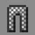 Chainmail Armor Recipes - Customization - Minecraft - CurseForge
