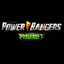 Power Rangers Beast Morphers - Mods - Minecraft - CurseForge