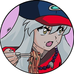 El Chawi Pack - Gallery - Minecraft Modpacks - CurseForge